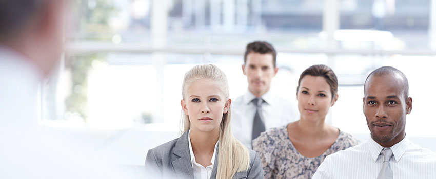 Where there’s No Accountability, Goals won’t be achieved - Randy H Nelson