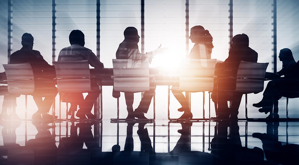 Blame and Credit Leadership: How Are You Leading? - Randy H Nelson